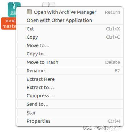 Ubuntu Linux下安装Muduo网络库最新详细步骤_ubuntu安装 muduo库并使用-CSDN博客