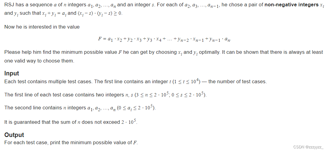 C. Remove the Bracket-CSDN博客