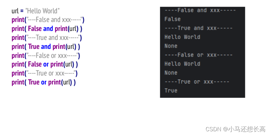 2023.11.22python基础第一天-CSDN博客