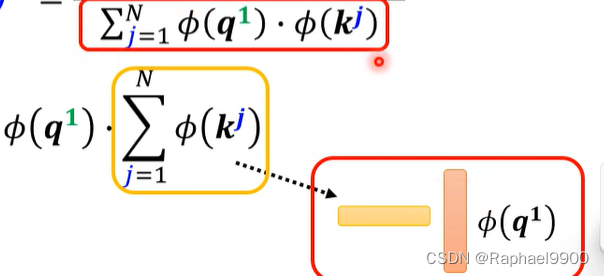 【学习】自注意力机制的改进方法、non-autoregressive sequence generation、point network-CSDN博客