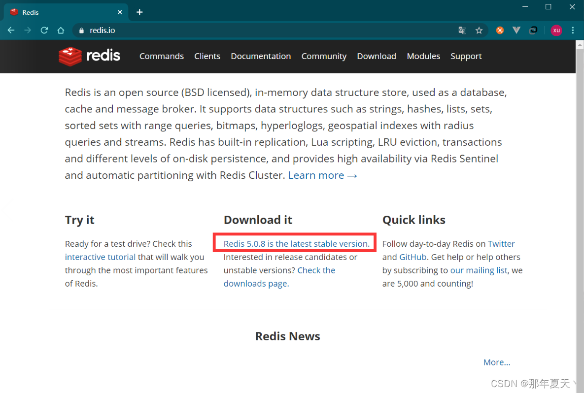 Redis(二) Redis的安装以及可视化工具的使用_arm redis可视化-CSDN博客