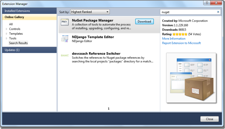 NuGet工具把多个dll打包到一个exe中_打包多個dll nuget-CSDN博客