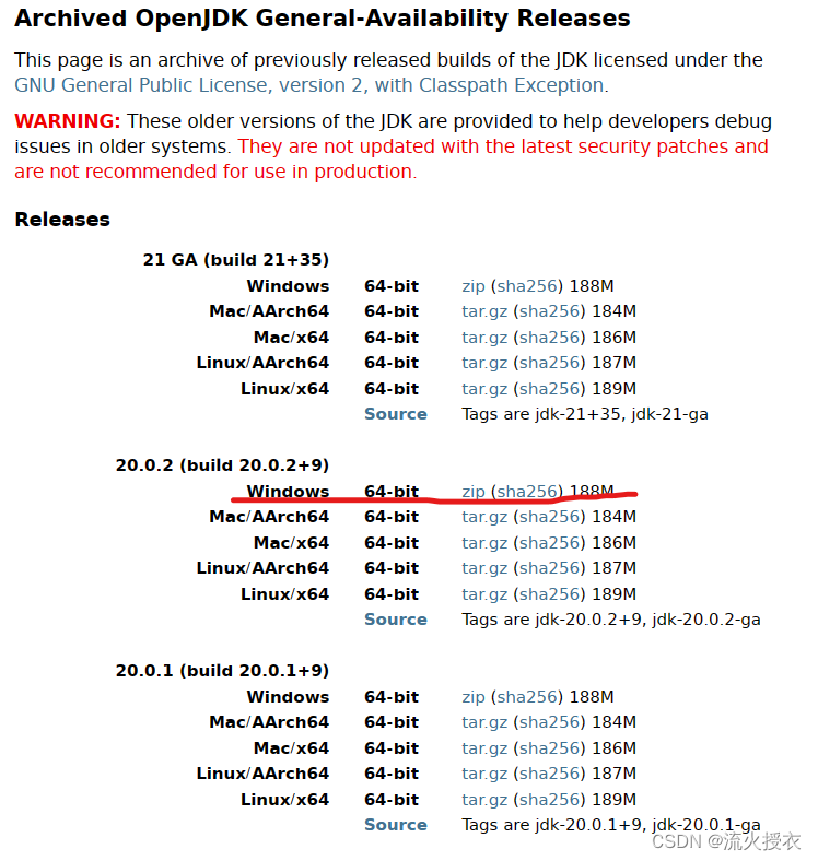 Java入门：1.1 编译器（CodeArts IDE for java）_java编译器-CSDN博客