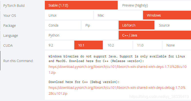orb-slam2_with_semantic_label配置实现_orb slam2 with semantic label-CSDN博客
