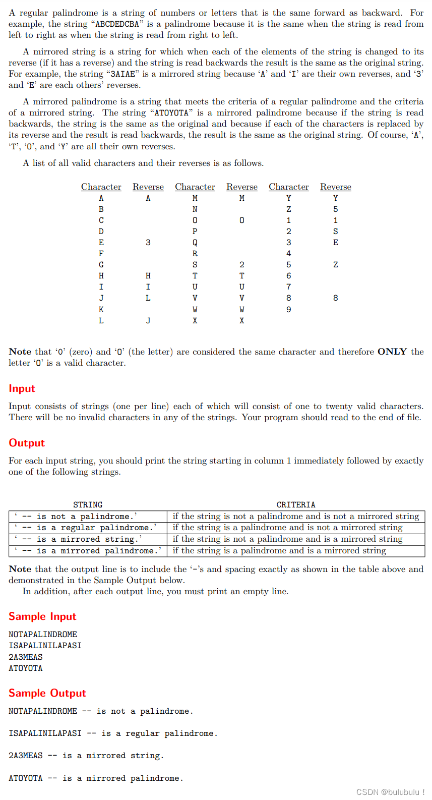 WEEK2_pta显示菱形(递归版)-CSDN博客