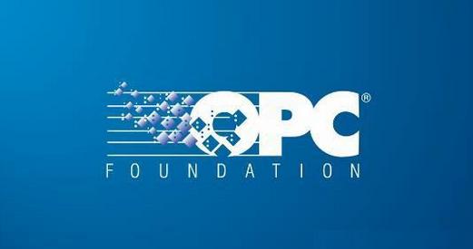 dcom交互式用户灰色_自控系统 OPC 集成DCOM安详解，你可以使OPC自由通讯-CSDN博客