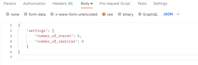 【Elasticsearch】小白实战！ES使用Reindex迁移数据_es reindex-CSDN博客