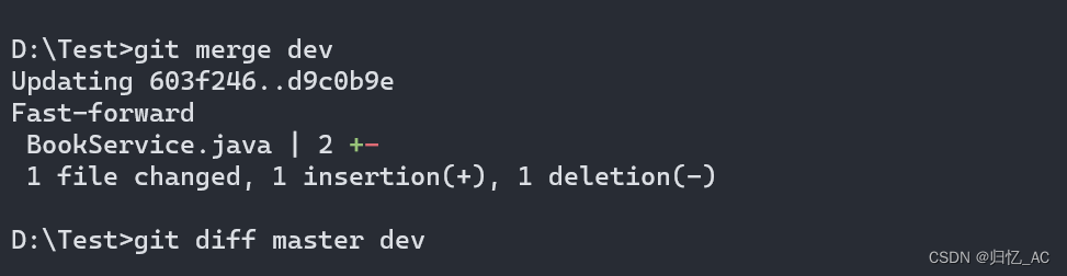 【深圳大学软件工程】实验四 配置管理及团队开发（git使用）_深圳大学软件工程课程实验-CSDN博客