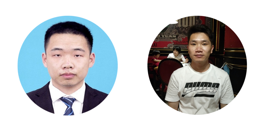 如何将PyTorch、TensorFlow模型转换为PaddlePaddle模型-CSDN博客