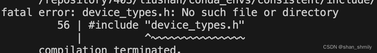 tinycudann安装-CSDN博客