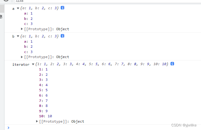 使用 Object.fromEntries 将url的参数转成对象_如何把url参数转换为对象-CSDN博客