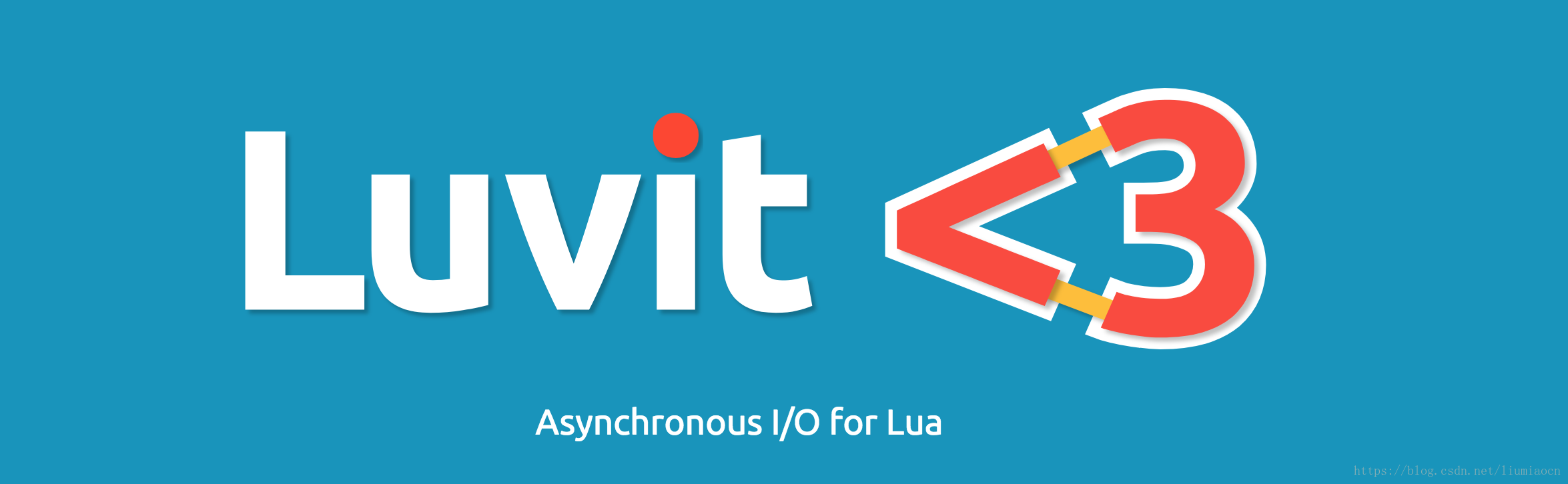 Lua之Web编程：像Node.js一样写Lua应用：Luvit_lua 类似 nodejs-CSDN博客