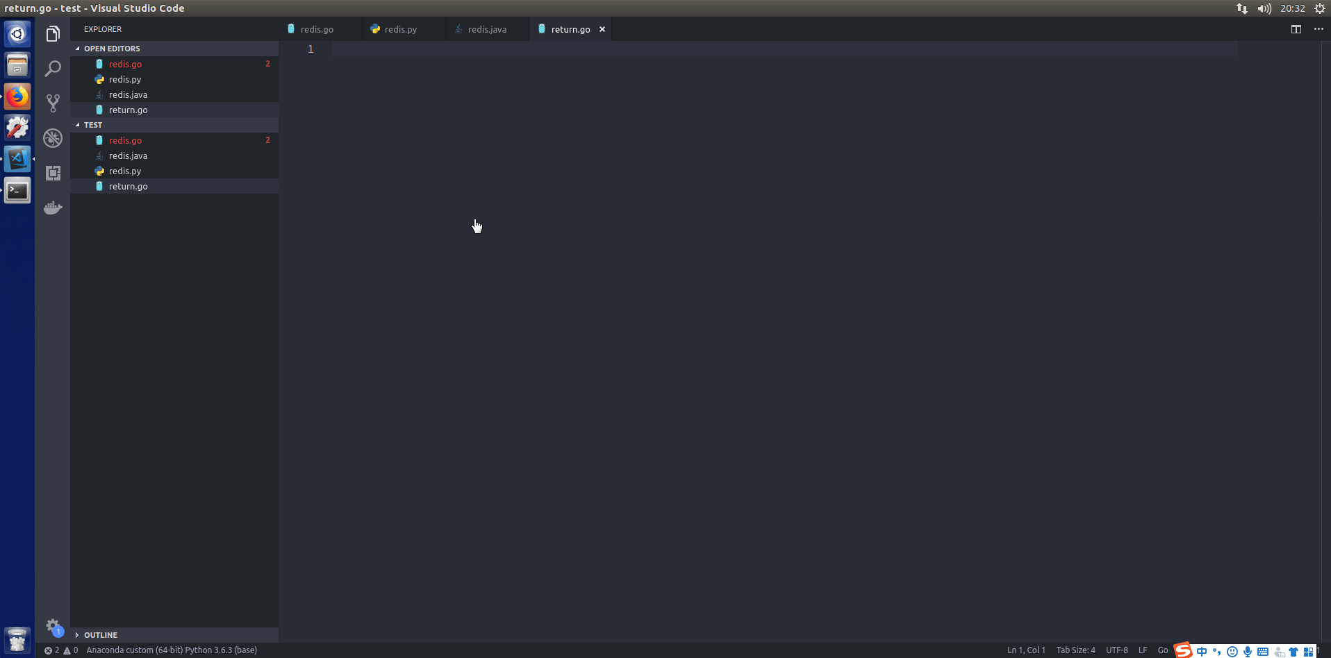 程序员延年益寿的VSCODE神器 —— Paste JSON as Code-CSDN博客