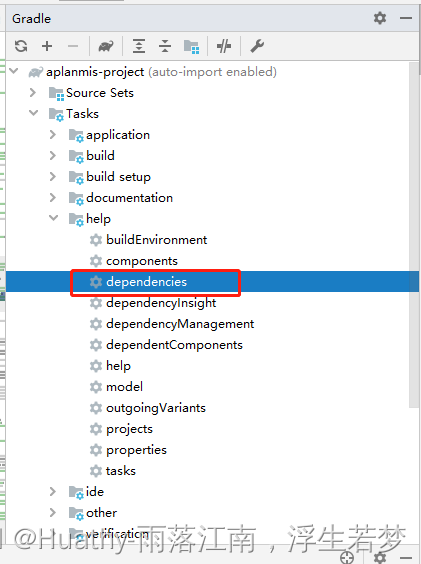 bcprov-jdk14、15on、16冲突，导致的签名不匹配。GeneralDigest signer information does not match_bcprov jdk15 和 ...