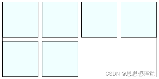 grid布局_js grid 布局-CSDN博客