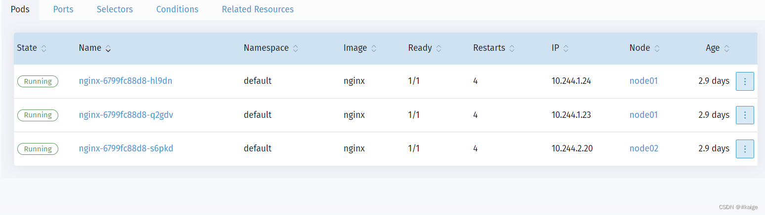 rancher部署-CSDN博客