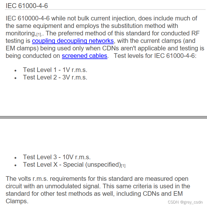 1330_硬件测试中的BCI测试-CSDN博客