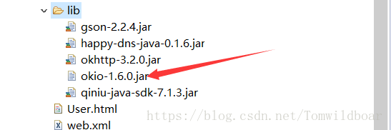 java.lang.ClassNotFoundException: kotlin.jvm.internal.Intrinsics-CSDN博客