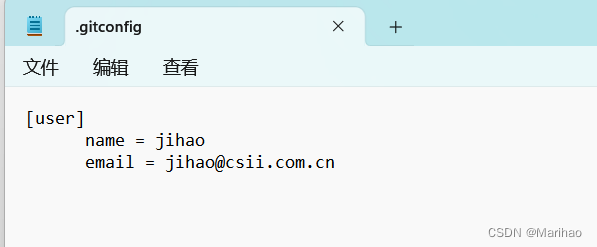 git和idea的那些故事_feat 和sit 分支-CSDN博客
