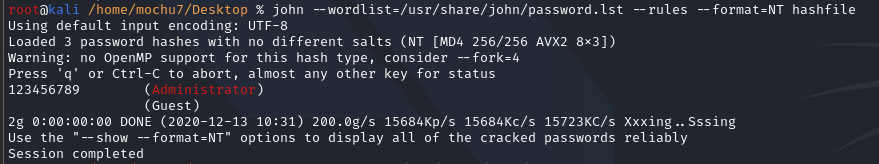 BMZCTF：memory_ctf memory-CSDN博客