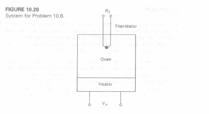 Process Control Instrumentation Technology (Chapter 10)_design a two ...