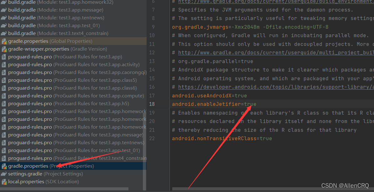 Android 上拉，下拉刷新。RecyclerView的使用（最后附完整代码）_android recyclerview 下拉刷新-CSDN博客