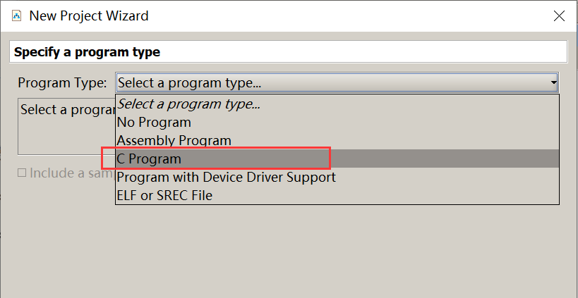 第22篇 Intel FPGA Monitor Program的使用＜五＞_intel fpga编程-CSDN博客
