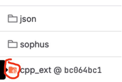 解决g2o库中的undefinedreferenceto错误：VertexSBAPointXYZ继承问题-CSDN博客