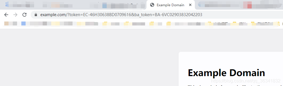 java对接PayPal支付-自动续费功能_paypal checkout java-CSDN博客