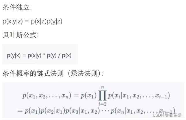 [Python] Diffusion Model 扩散模型_扩散模型python程序-CSDN博客