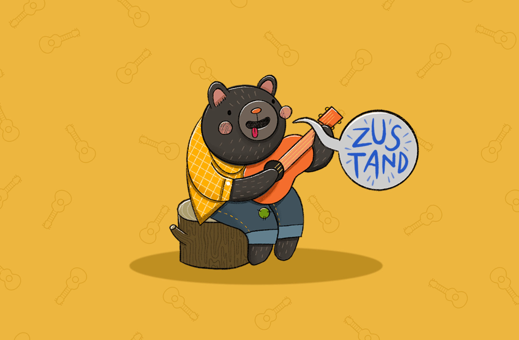 Zustand：简化状态管理的现代React状态库-CSDN博客