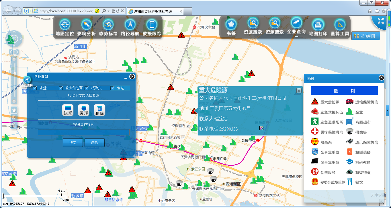 我的屌丝giser成长记-工作篇之A公司_大厂giser-CSDN博客