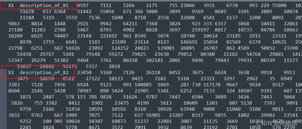 理解与生成GMT基因集文件-CSDN博客