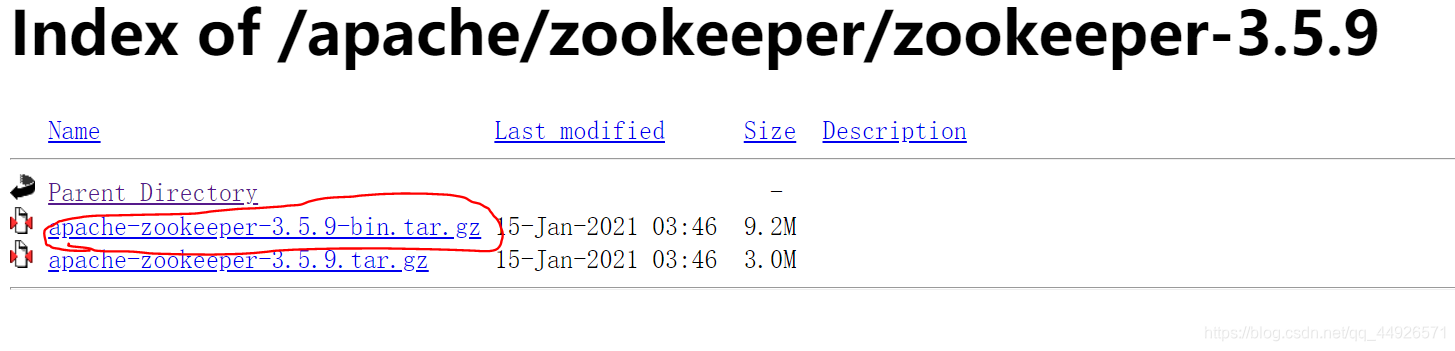 dubbo+zookeeper_ctory as server connection factory-CSDN博客