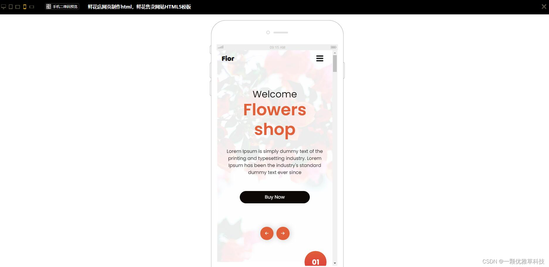 软件是什么？一个软件到底是哪些部分组成的-软件到底有哪些分支呢？-CSDN博客