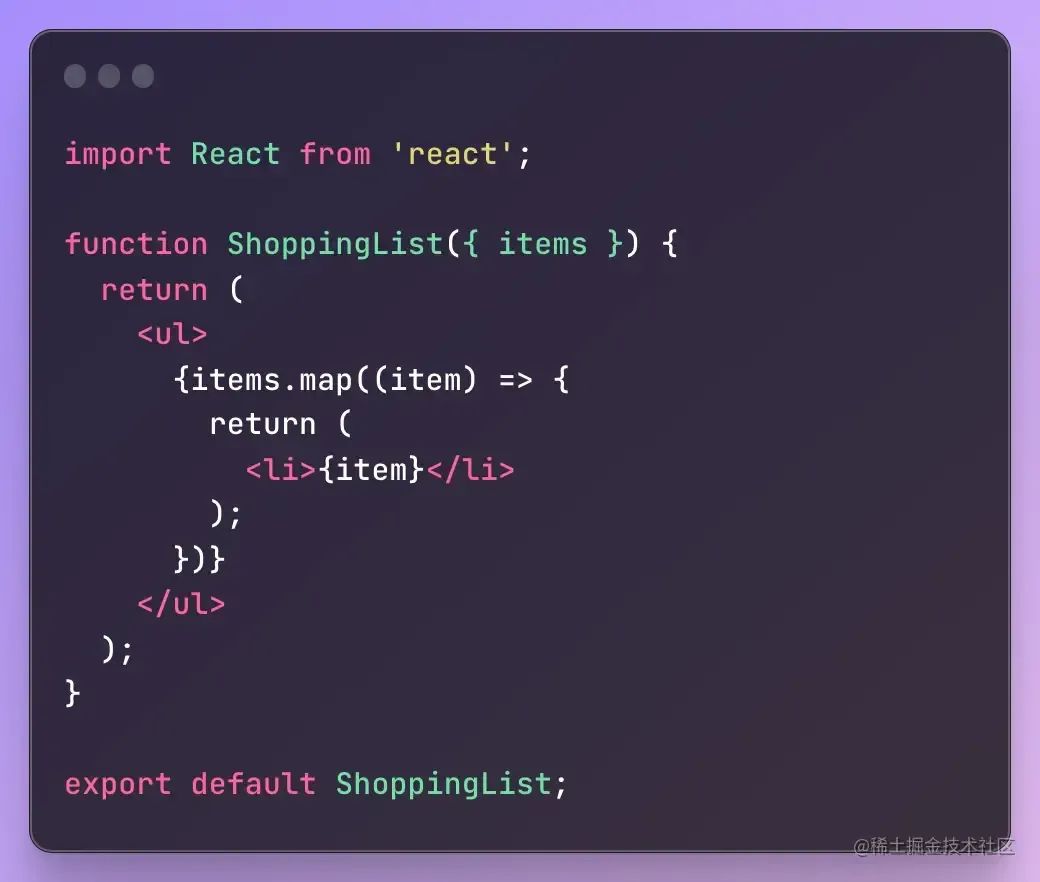 Vue 转 React的开发者，常犯的10个错误~_vue转react-CSDN博客