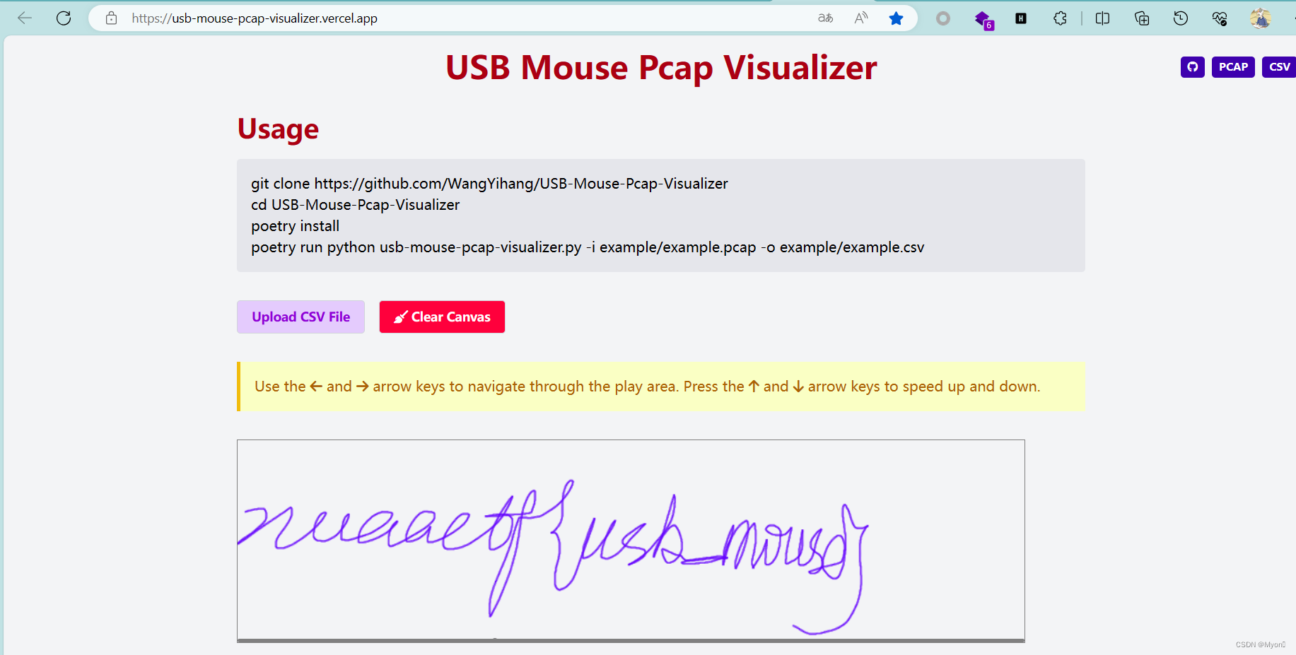 BugKu-traffic[NUAACTF-2017-MISC]_bugku traffic-CSDN博客