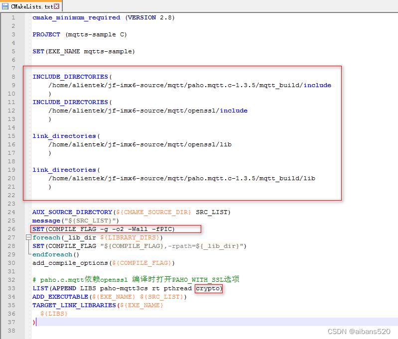 OneNet mqtts-c-demo例子程序移植到ARM开发板_arm开发版onenet-CSDN博客