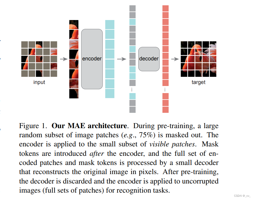 Segment Anything--SAM框架（二）-CSDN博客