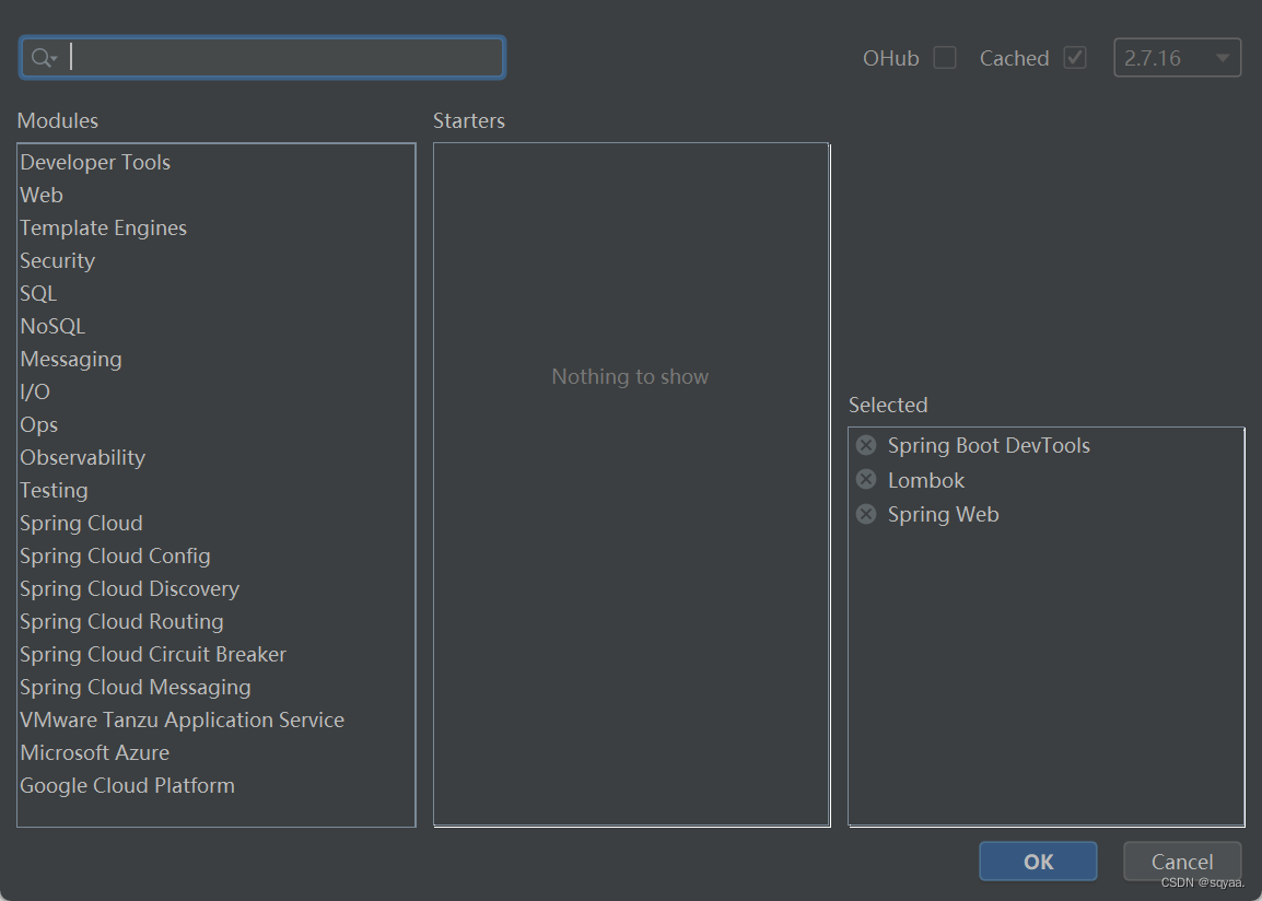SpringBoot日志文件_private static final logger logger = loggerfactory-CSDN博客