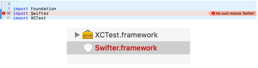 开源测试工具 fastmonkey 自我扫盲贴-CSDN博客