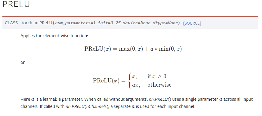 Ascend C 自定义PRelu算子_实现ascend c融合算子matmul+prelu,算子命名为matmulprelucustom-CSDN博客