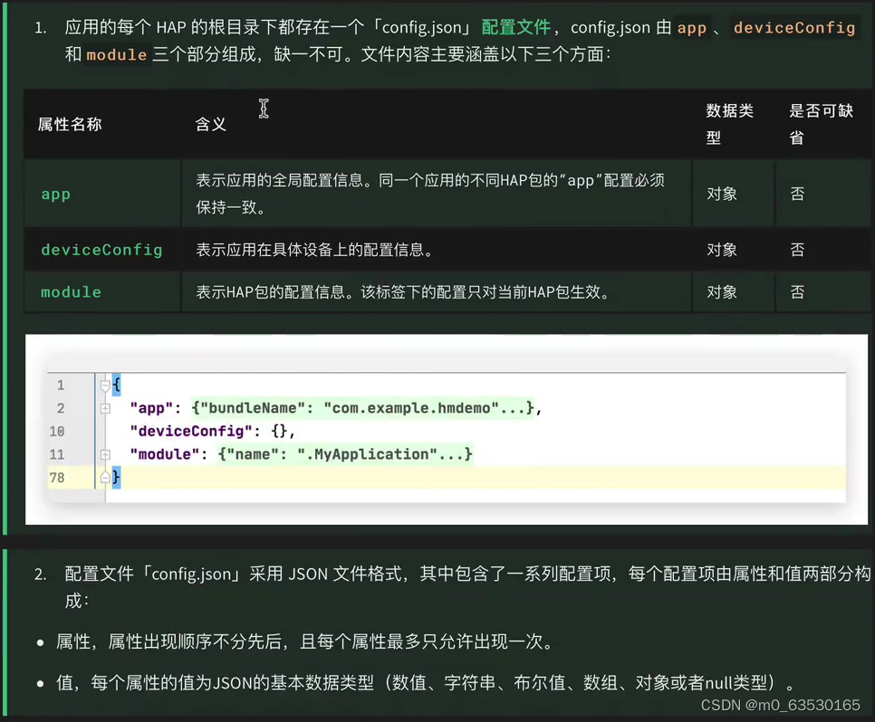 P8-P9教程：接口与数据存储详解及fetchAPI应用-CSDN博客