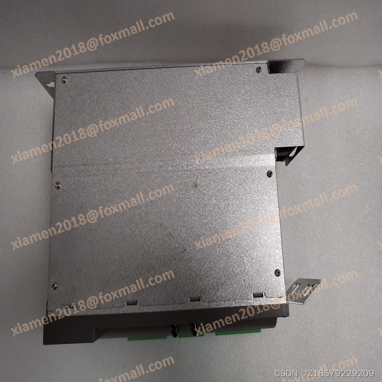ELAU VPM02D20AA00 电机变频器_elau:vpm02d20aa00-CSDN博客