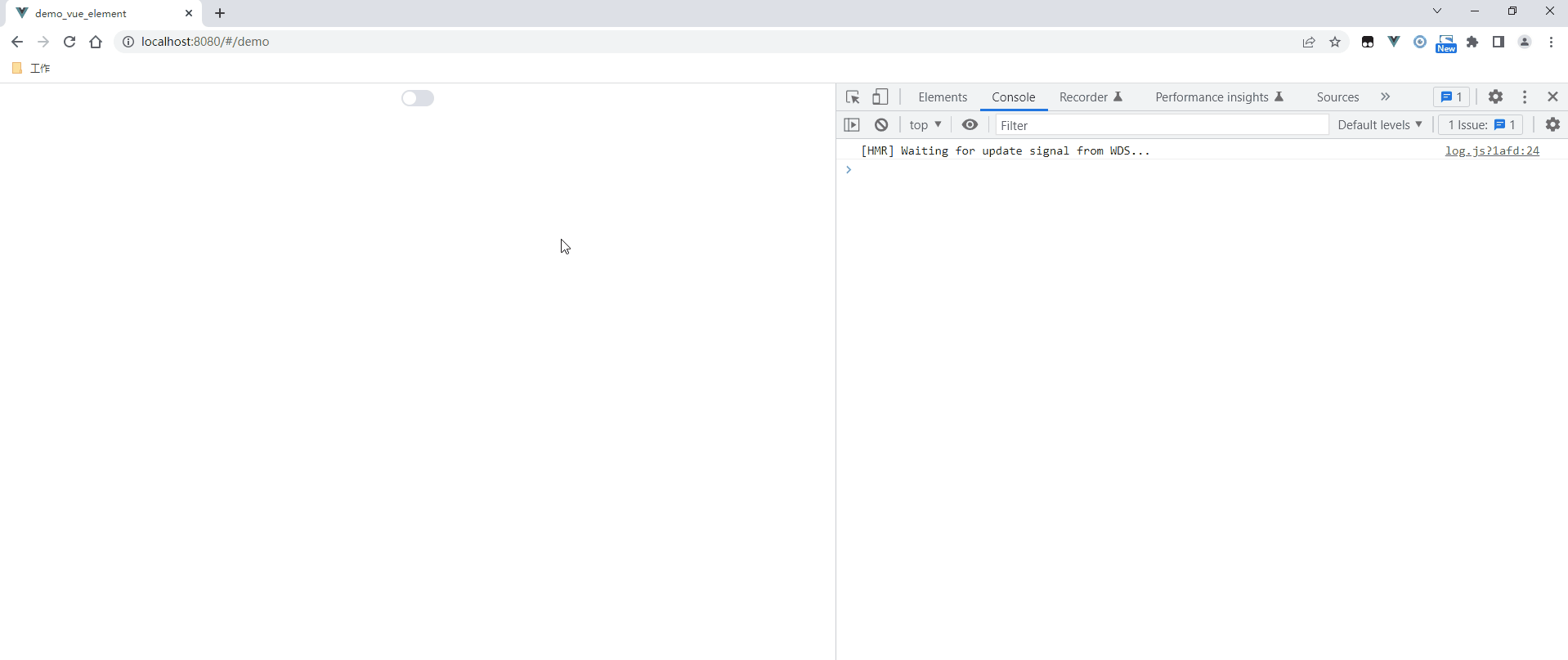 Element-UI--＜el-switch＞的@change回调函数的参数用法_el-switch change-CSDN博客