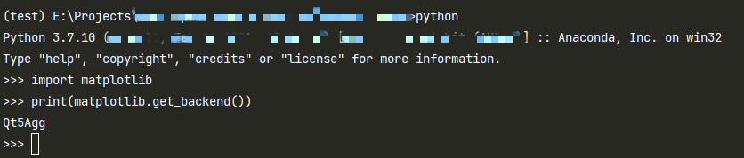 “matplotlib.use(‘agg‘)“语句的作用机理_matplotlib.use('agg')-CSDN博客