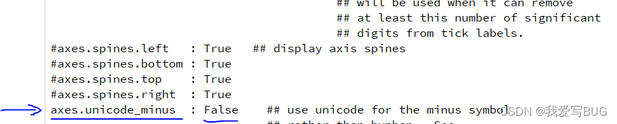 Python：WIN10解决matplotlib画图中显示中文宋体英文TimesNewRoman问题_matlab图坐标轴中文字和英文无法同时显示-CSDN博客