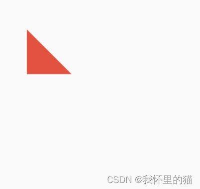 Compose Canvas基础（1） drawxxx()绘制方法_android compose canvas绘制-CSDN博客