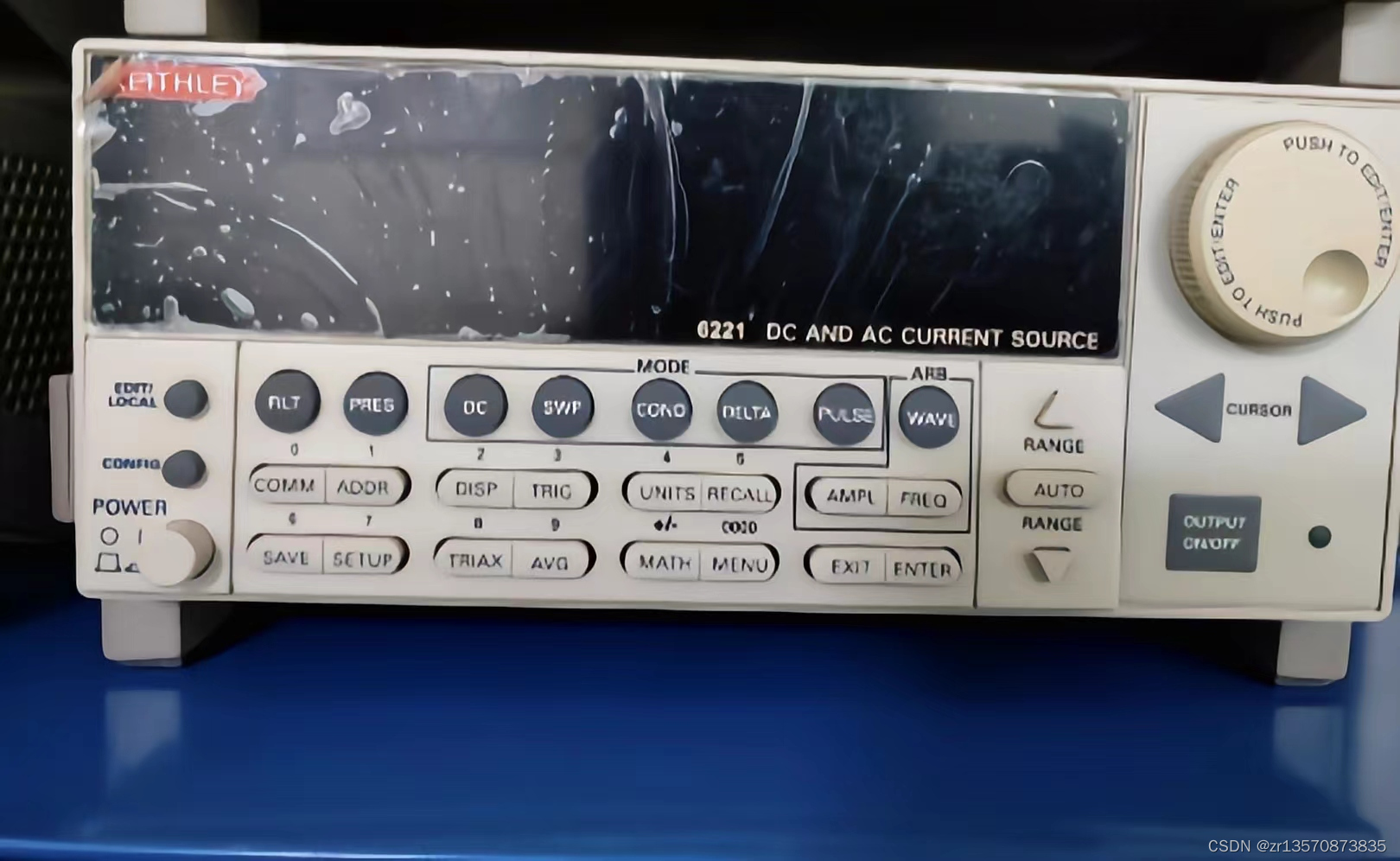 吉时利Keithley 6221交直流电源_6221直流交流源用户手册-CSDN博客