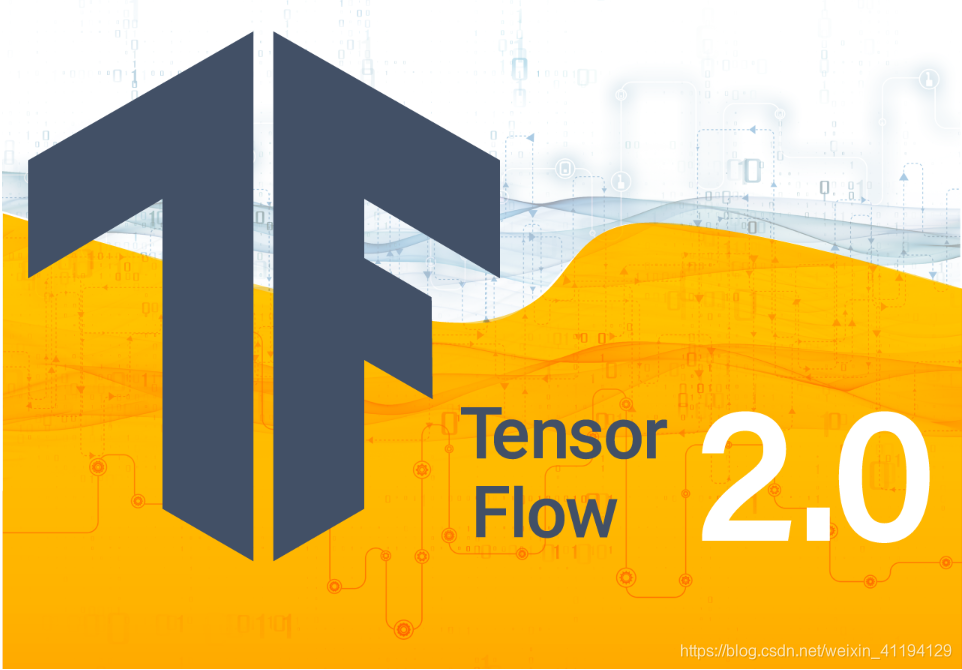 2021年最新完整统计TensorFlow2.x报错记录与解决方法「希望能帮助到你」_attributeerror: module 'tensorflow' has no attribu-CSDN博客